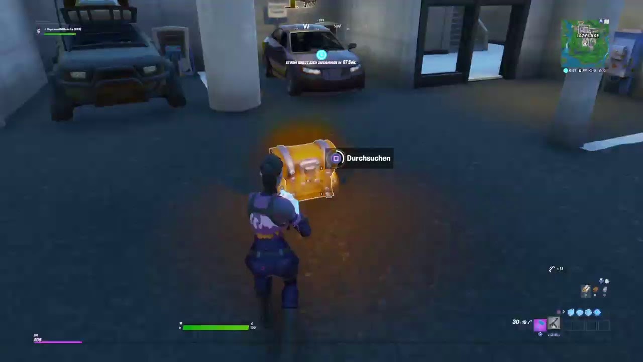 Chilling with Derpy - YouTube