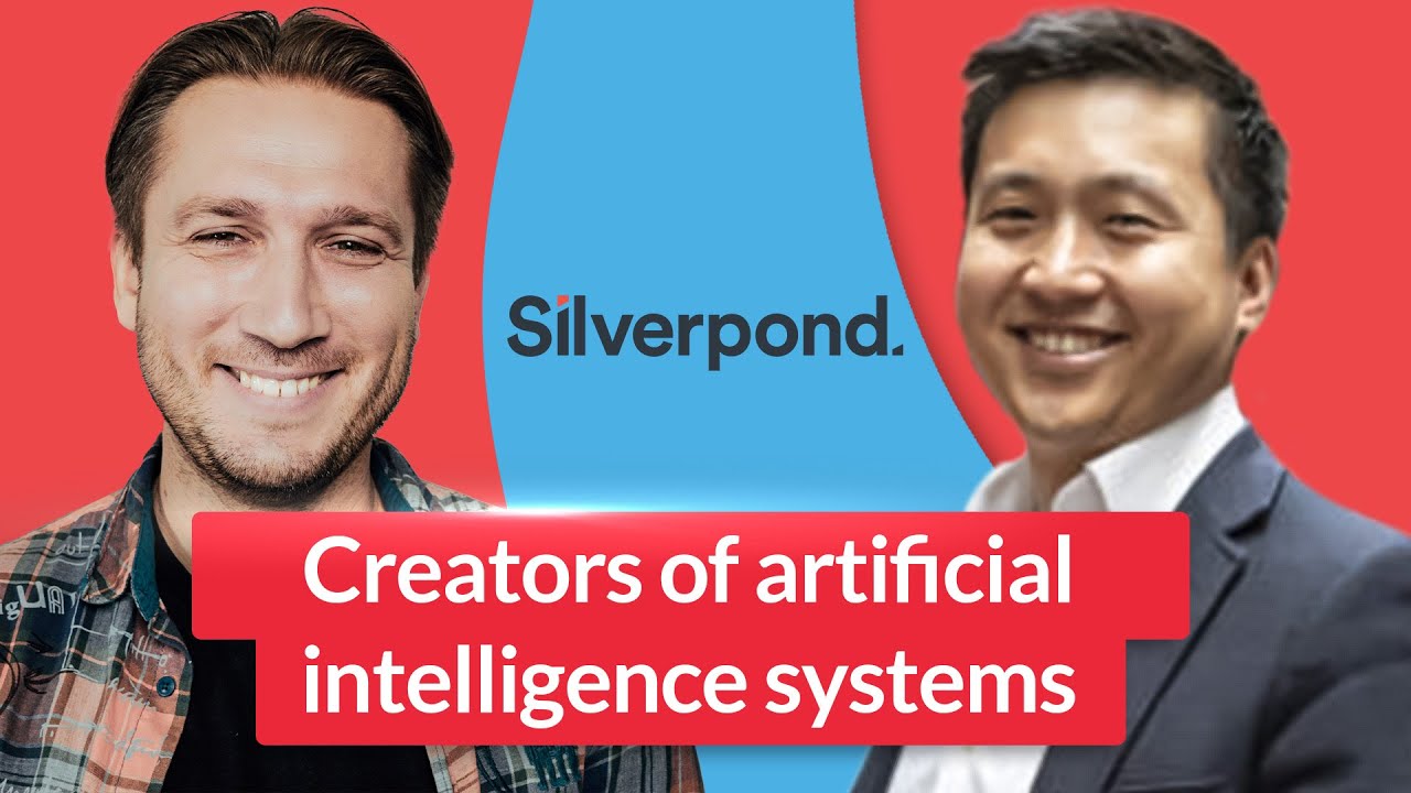 Bringing innovative changes in the artificial intelligence industry ...