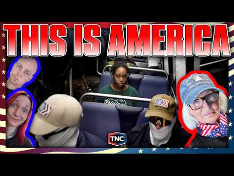 What is the state of America on its 250th birthday?