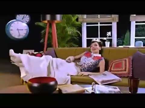 Digitürk Dilediğin Zaman Dilediğin Yerde