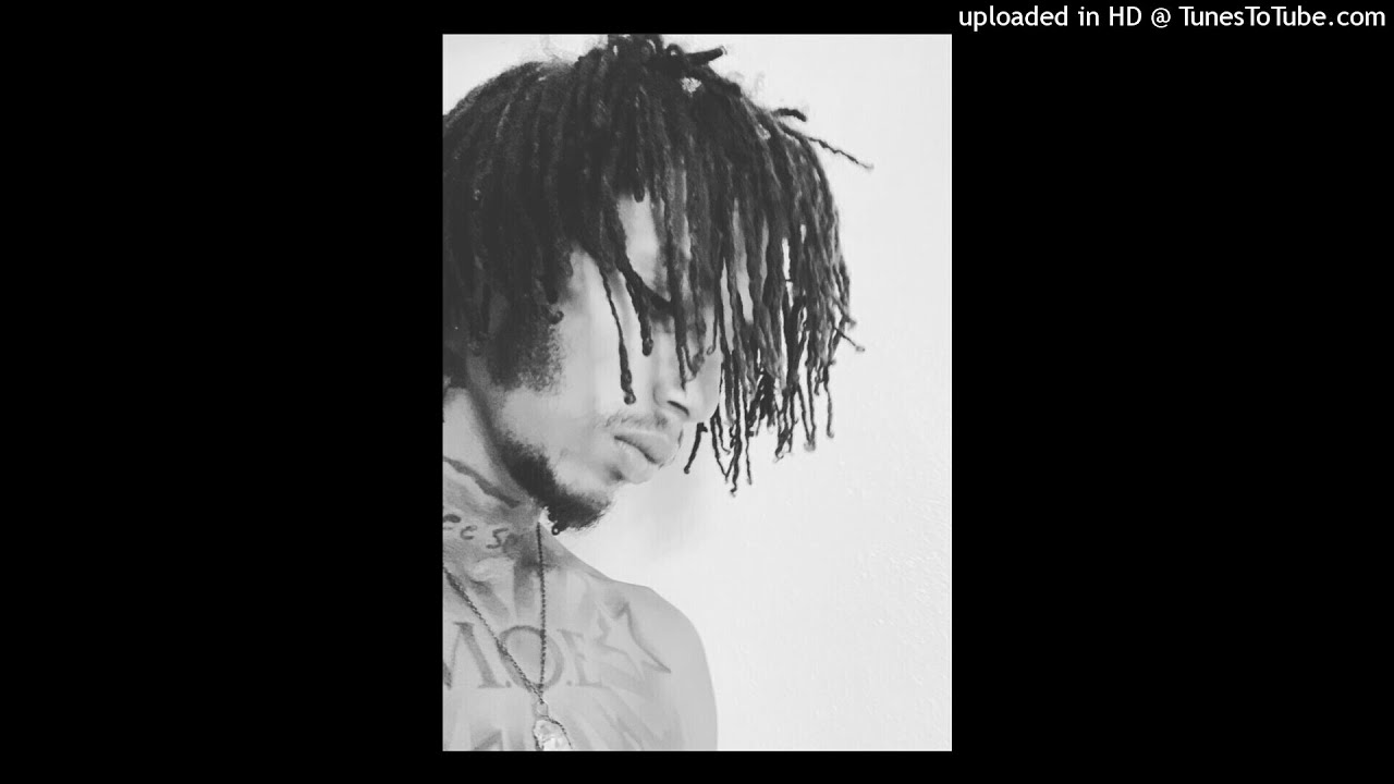 Spiritual Tony - Gone But Still Here (528Hz) - YouTube