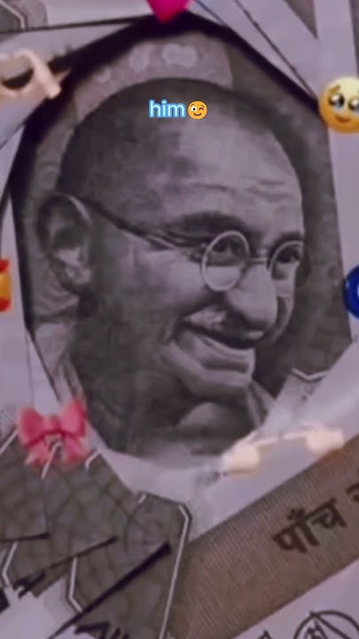 Trust The Process Always 🌱 ️🌸coder Coding Webdev Devloper Softwaredevelopers Code Youtube