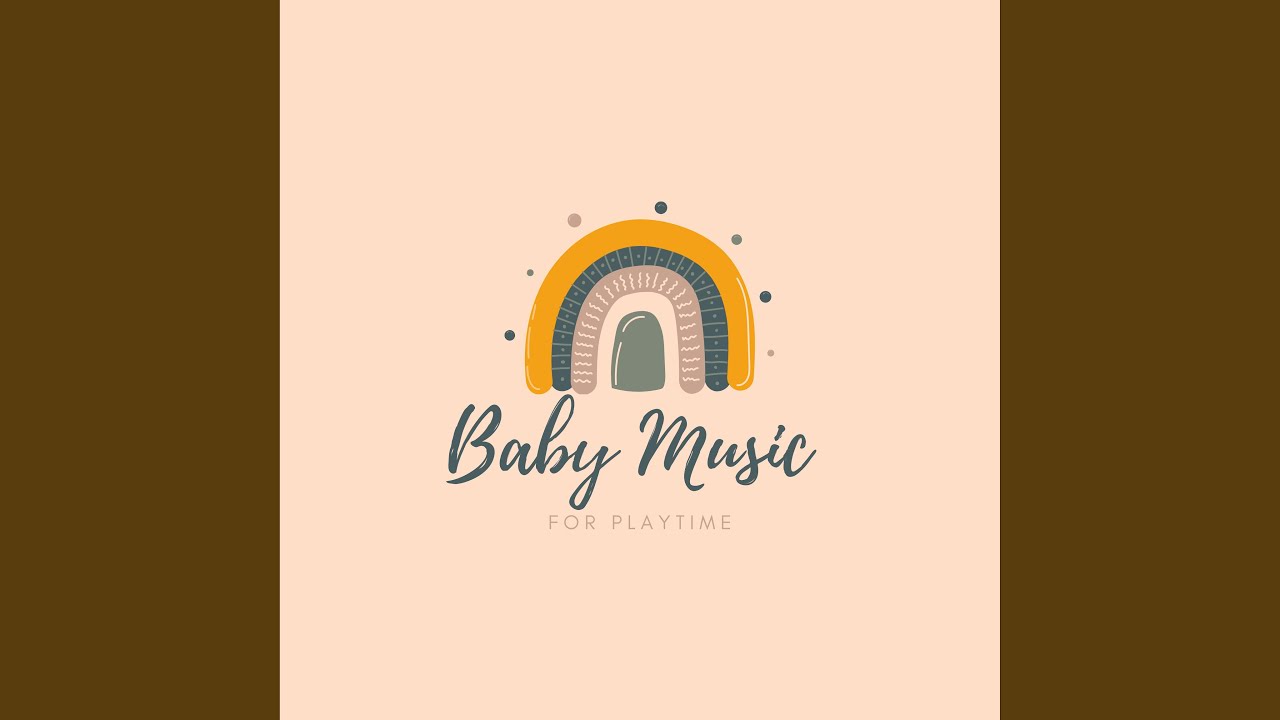 Baby driver soundtrack music - YouTube Music