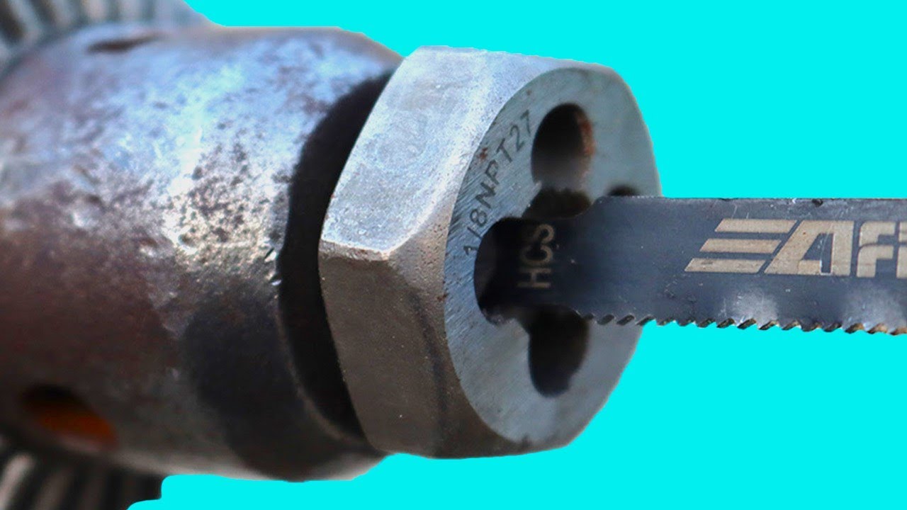 Top 5 Clever Inventions That Will Blow Your Mind - YouTube