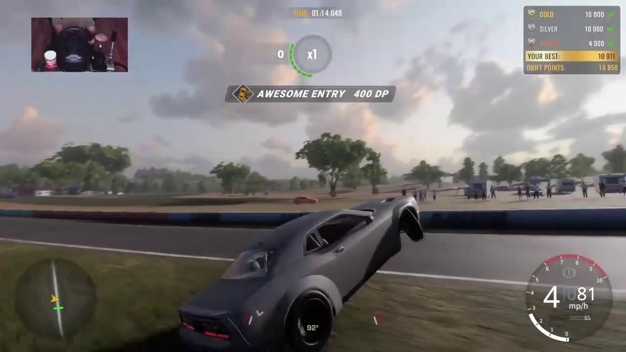 Milby-buff's Cruise Online Stream - YouTube