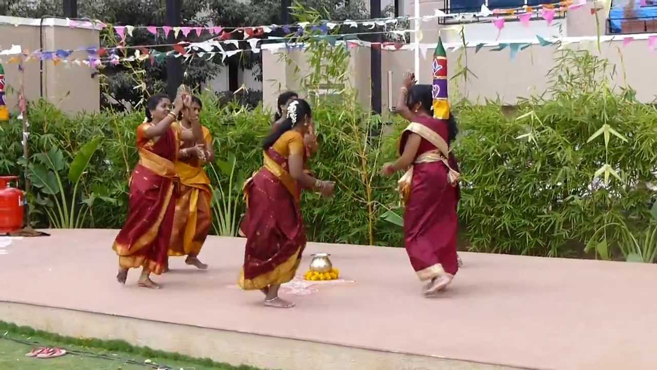 Kummiadi! Kummiadi! - YouTube