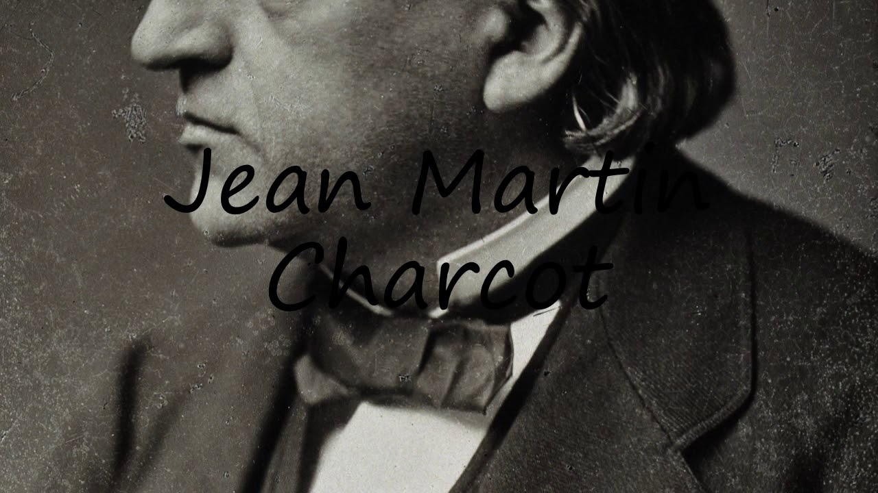 How To Pronounce Jean Martin Charcot YouTube how-to-pronounce-jean-martin-charcot-youtube