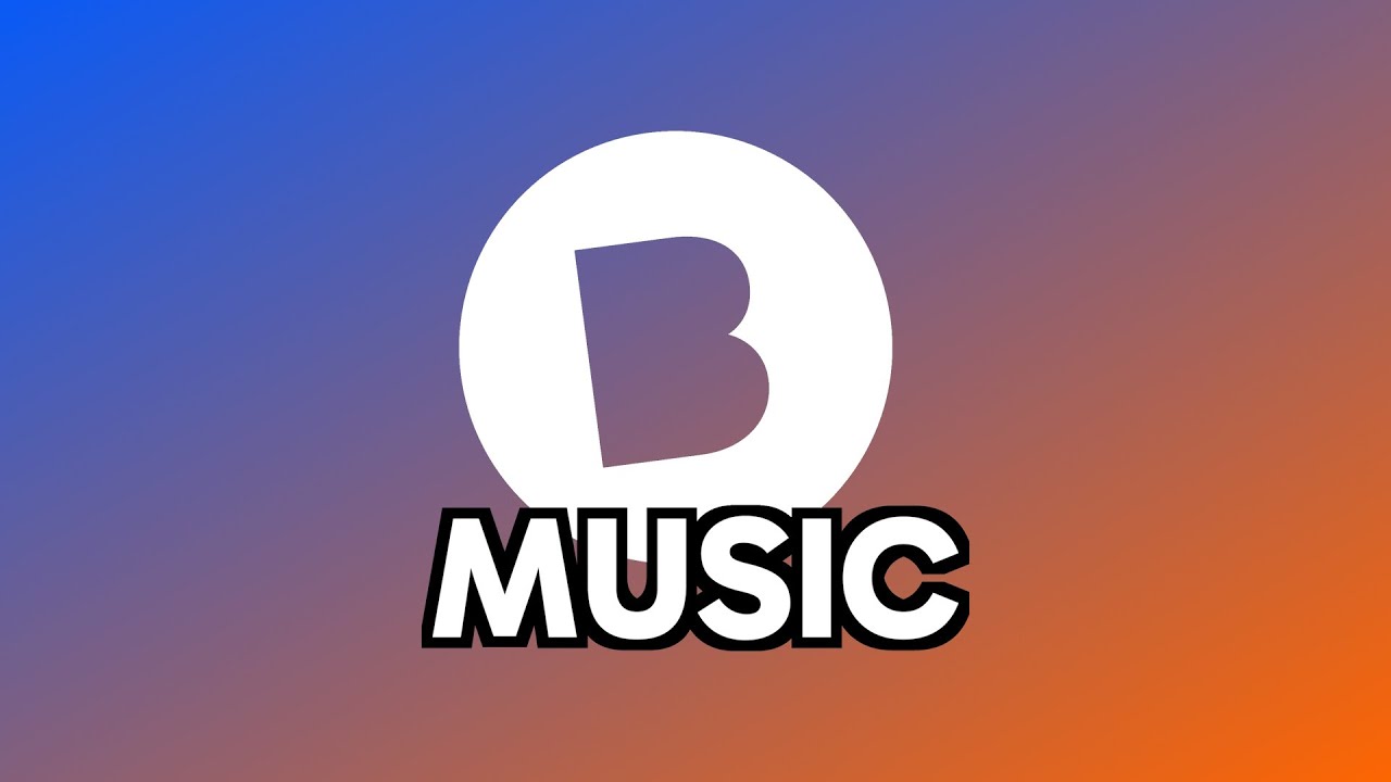 BMusic LIVE - Pre-lansare - YouTube
