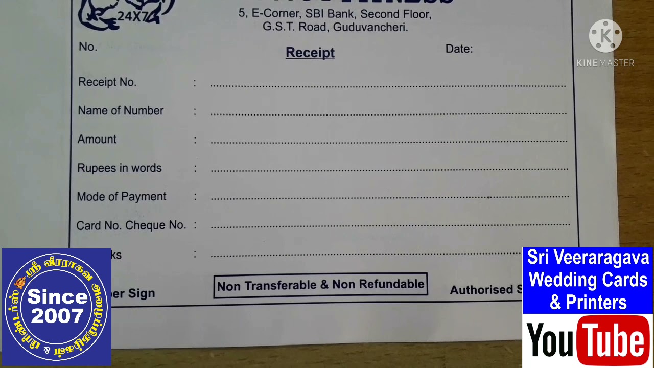 gym-receipt-youtube