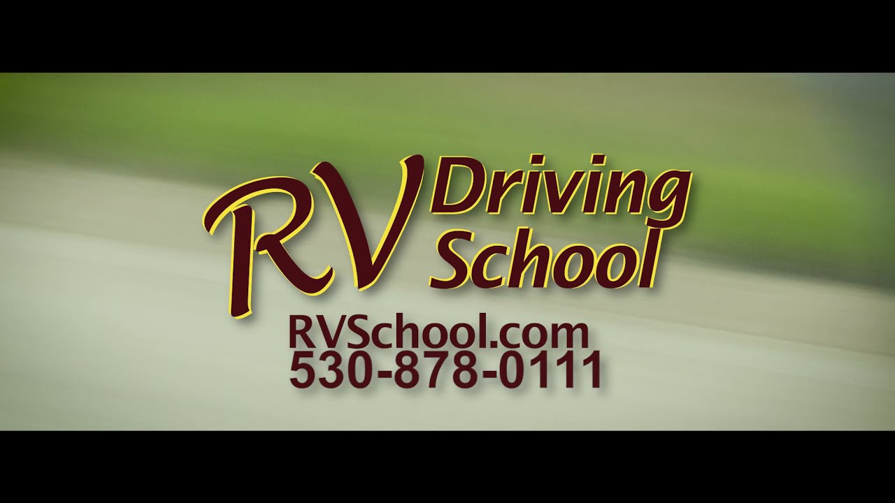 rv-driving-school-youtube