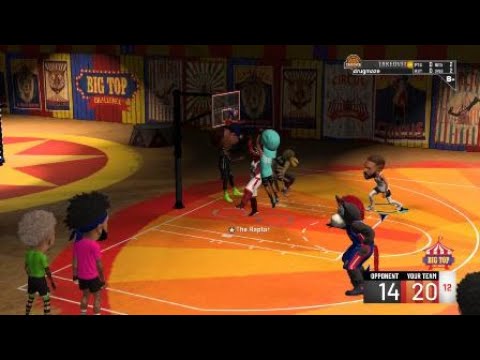 Da Baby and Drake - YouTube
