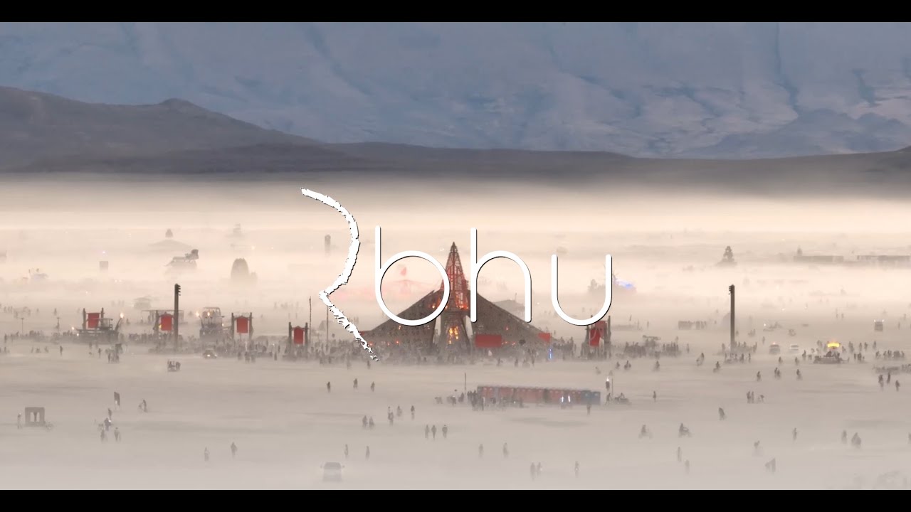 2024: Rbhu Engineering Celebrates 10 Years - YouTube