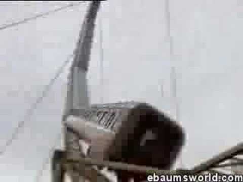 train loop - YouTube