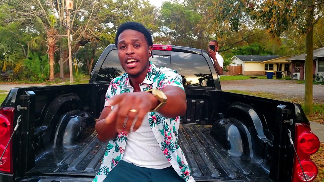 What really matter when you die? Jon Sigler - It Dont Matter - YouTube