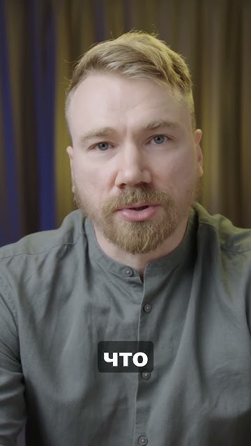 продавать фастфуд в магазинах - YouTube