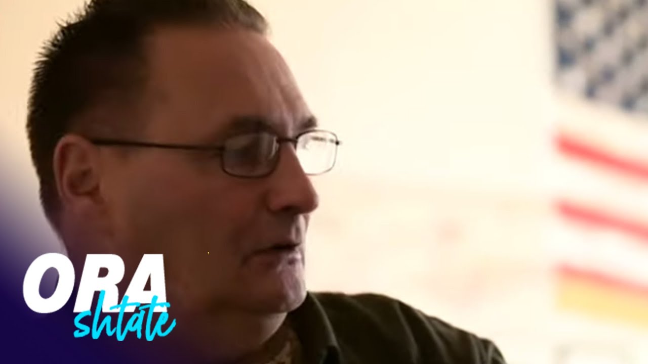 Ora 7 - Ushtari Mike Spath do të largohet nga Kosova për shkak të ...