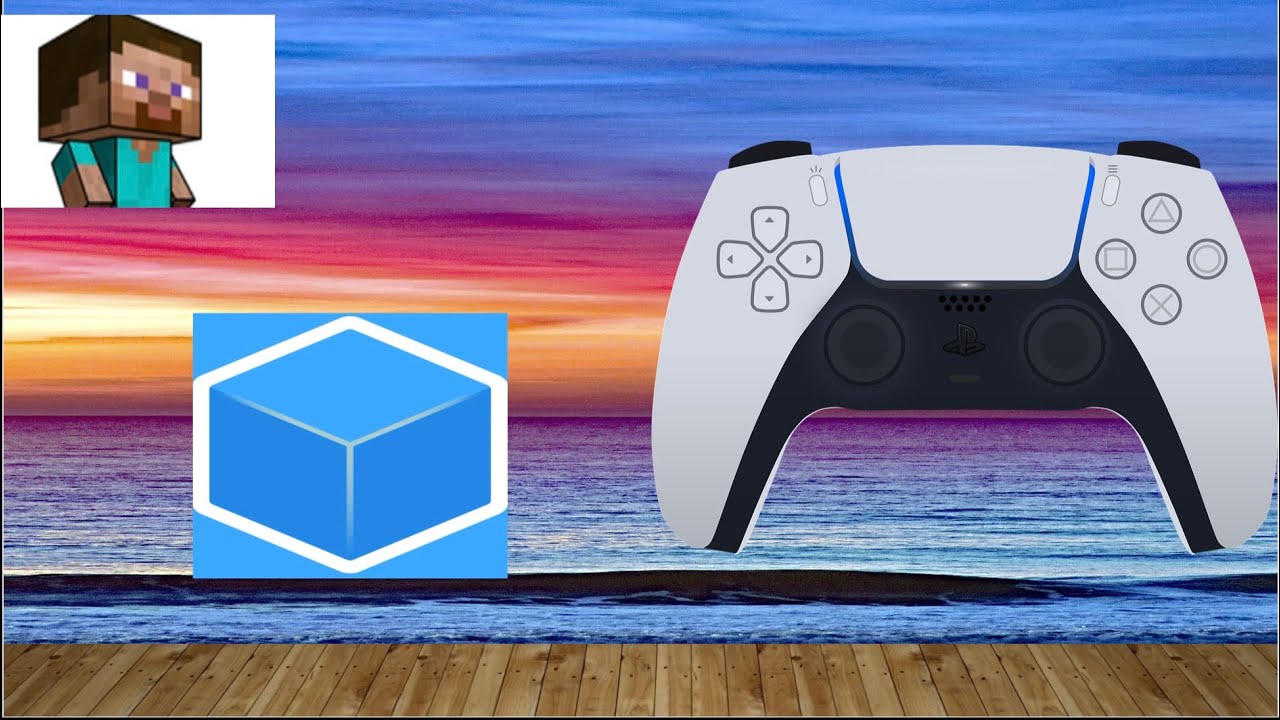 Controller combos - YouTube