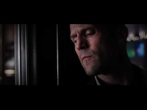 Jason Statham Shows His Lethal Skills | Wild Card (2015) | Movieclips101