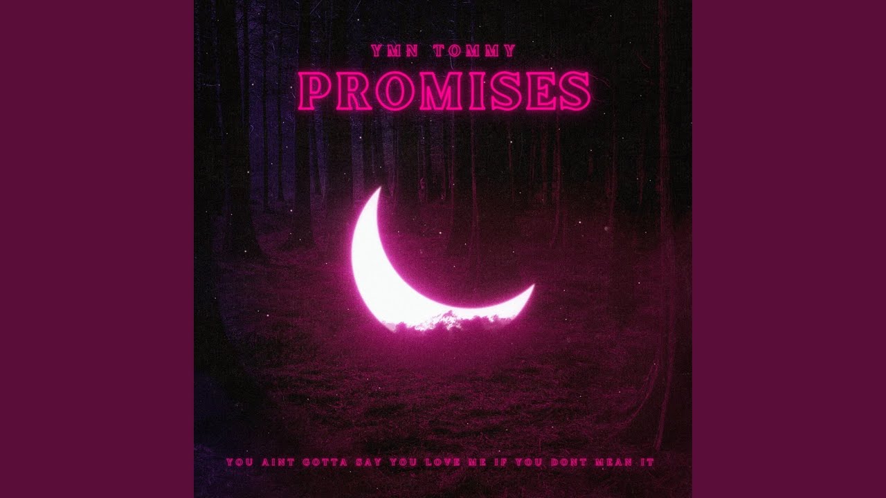 Promises - YouTube