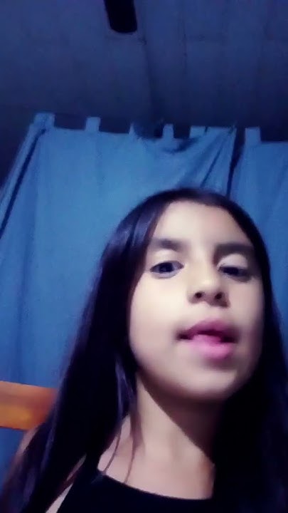 17 de mayo de 2025 - YouTube