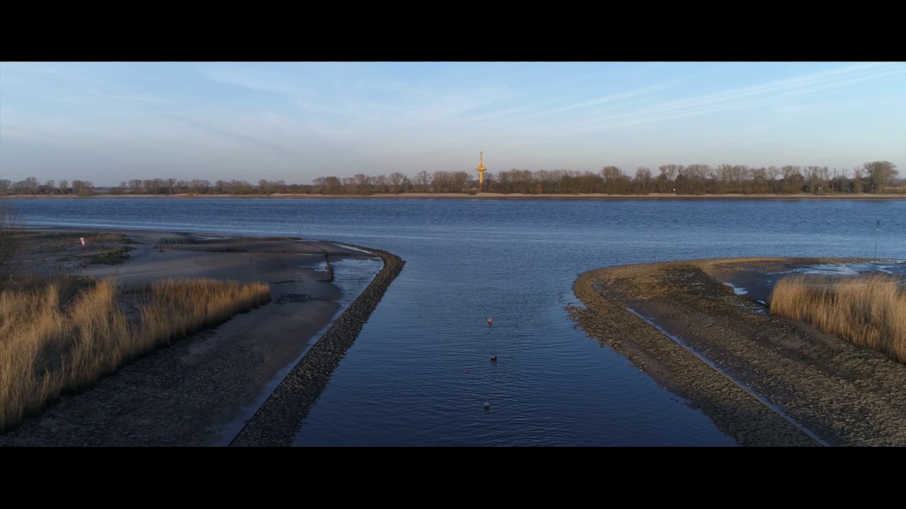 Sundo Trailer - YouTube