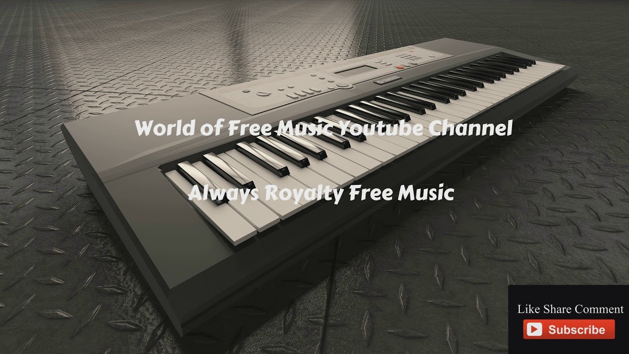 Groovin by Brian Boyko - YouTube