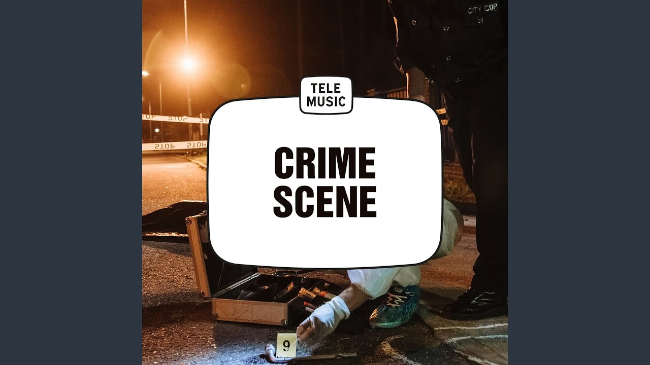 Another Tricky Case - YouTube