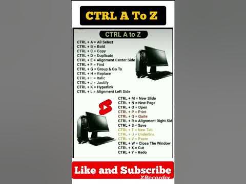 Computer Shortcut keys || Computer classes || Ssc cgl 2024|| jkssb ...