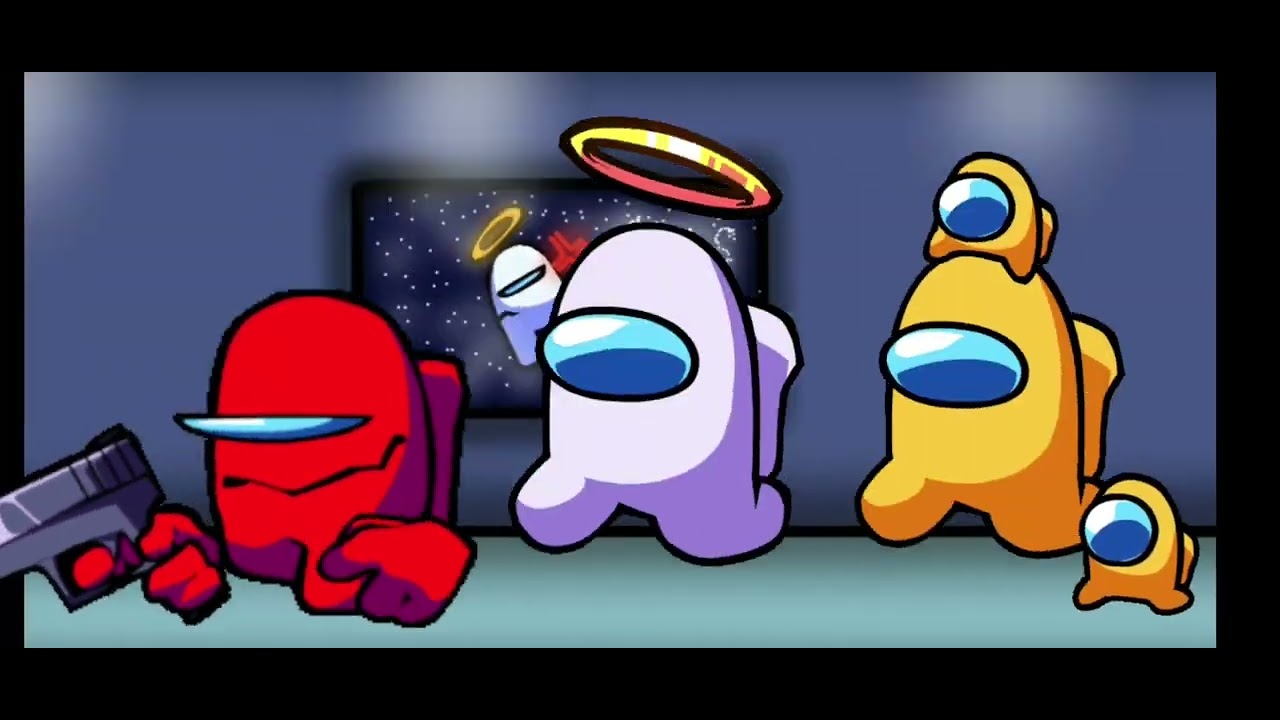 Dr. Red - YouTube