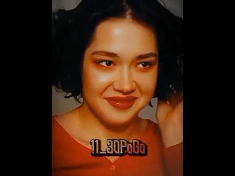 САМЫЙ ЛУЧШИЙ КОМПЛИМЕНТ - YouTube
