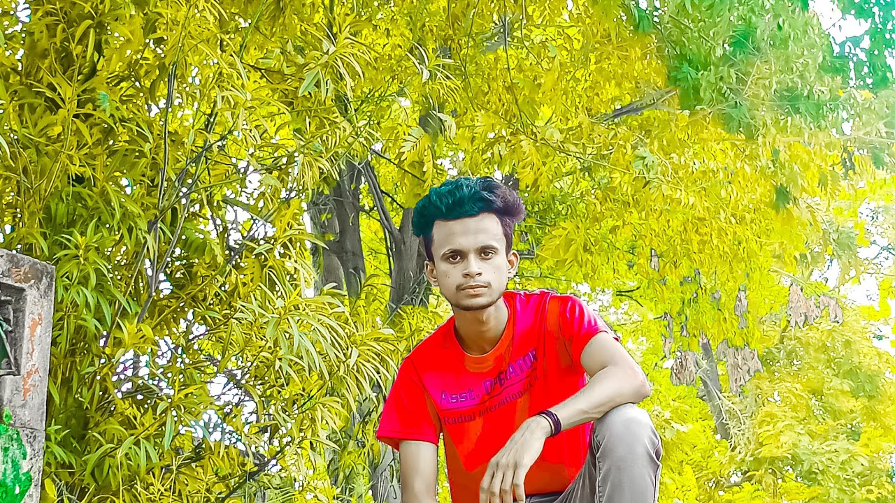 Live streaming of Technical Ali 786 - YouTube