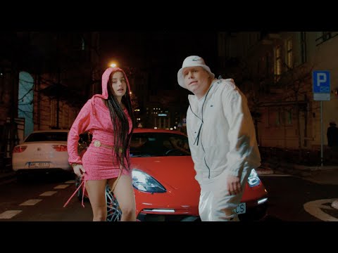 Diho x Fagata - Wielka szkoda (Official Video)