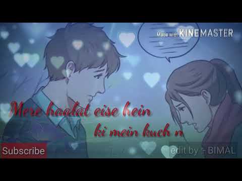 New What's app status video 2018. sad status