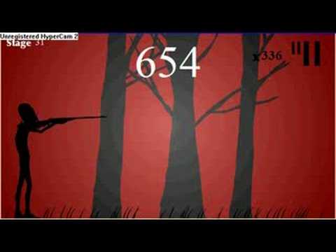 Deanimator hack level 36 - YouTube