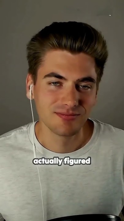 Learn Javascript To Master Reactprogramming Programmingmusic Programminglanguage