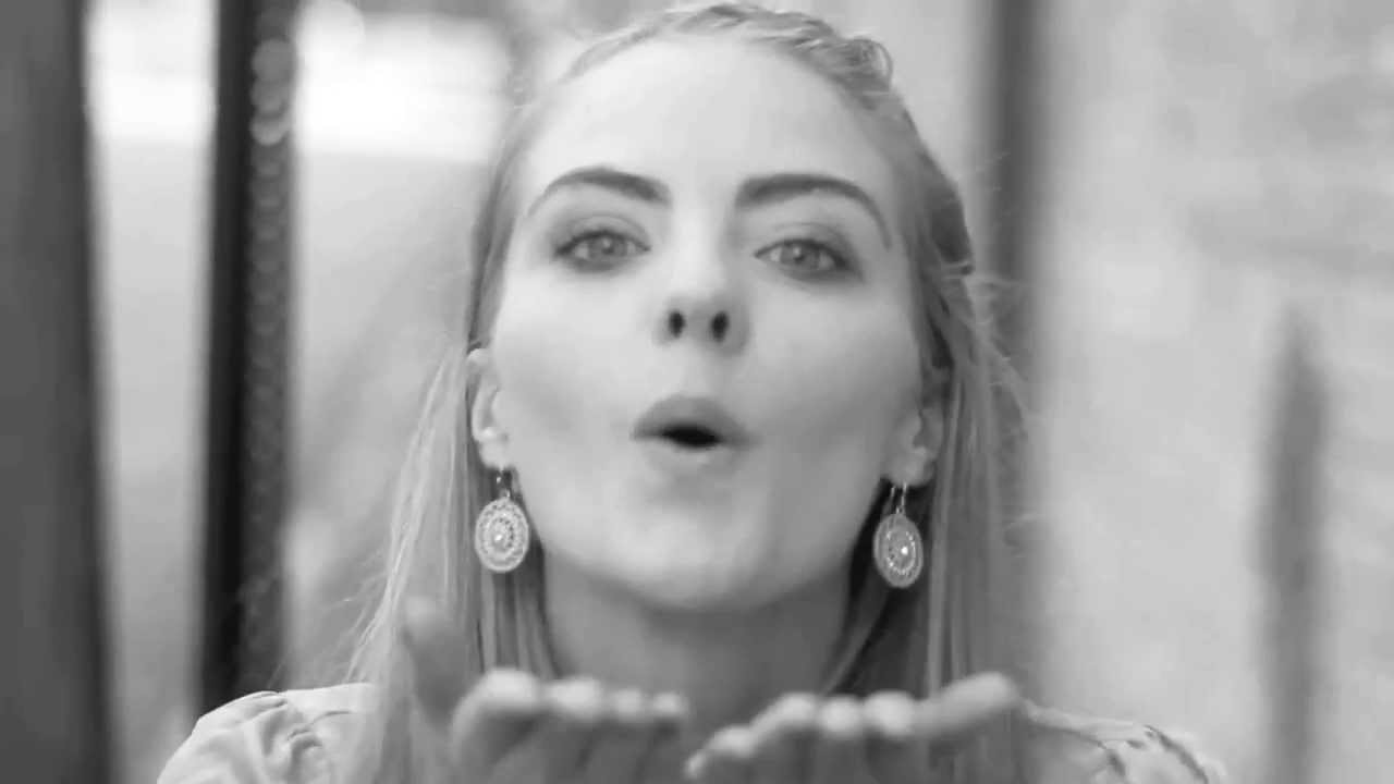 April Michelle - In Memory - YouTube