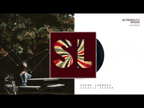 Sokak Lambası - Sevgili Devrim [Jukebox] #alternatifmuzik