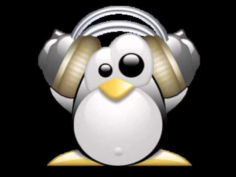 Cris.Sousa - Never be Alone (DEMO)