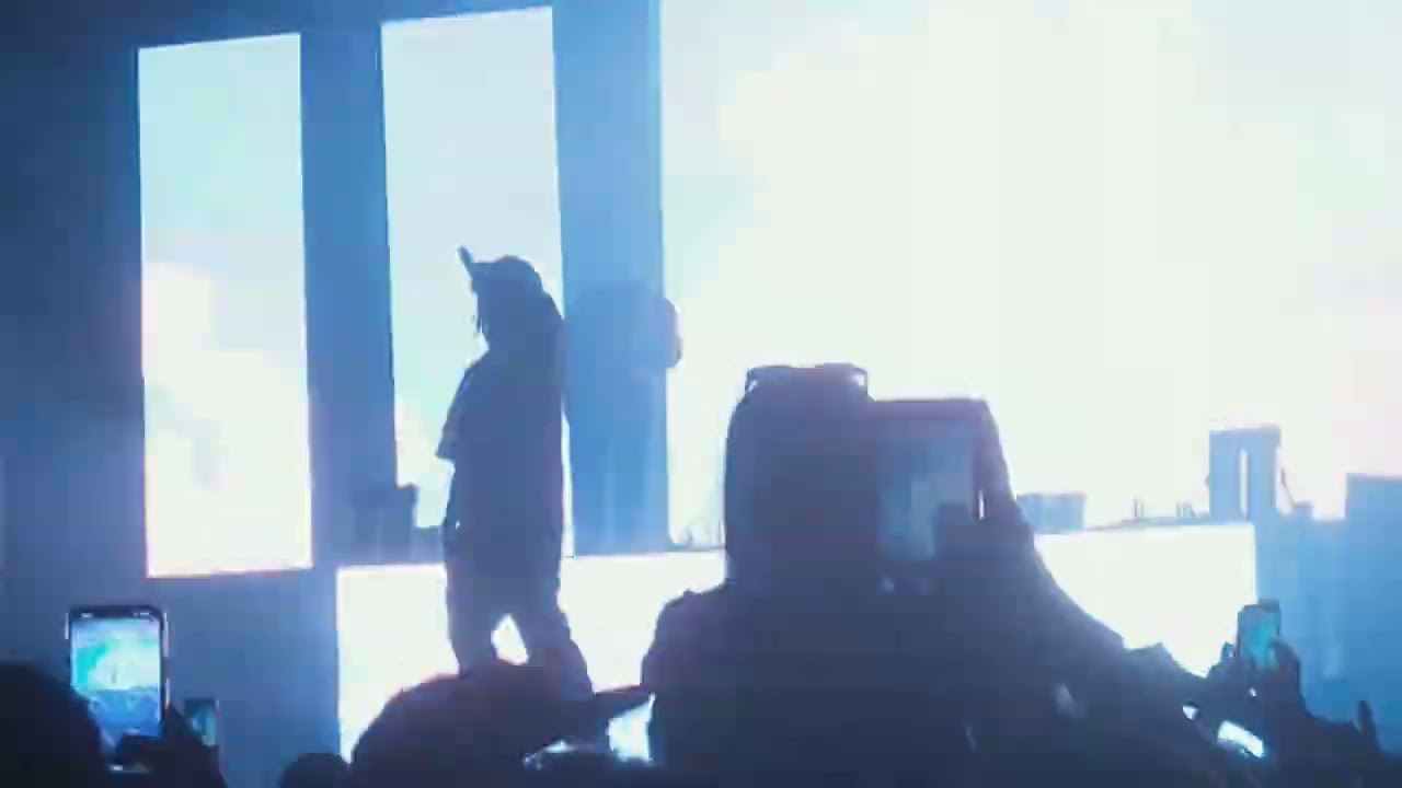 Matue - 777 - 666 (Ao vivo na Múltiplace) Campos dos Goytacazes -RJ ...