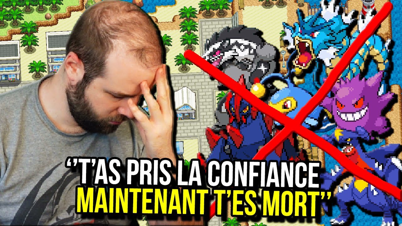 LE JEU COMMENCE À DEVENIR VRAIMENT CHAUD, LE PIRE EST À VENIR... 😨 ...