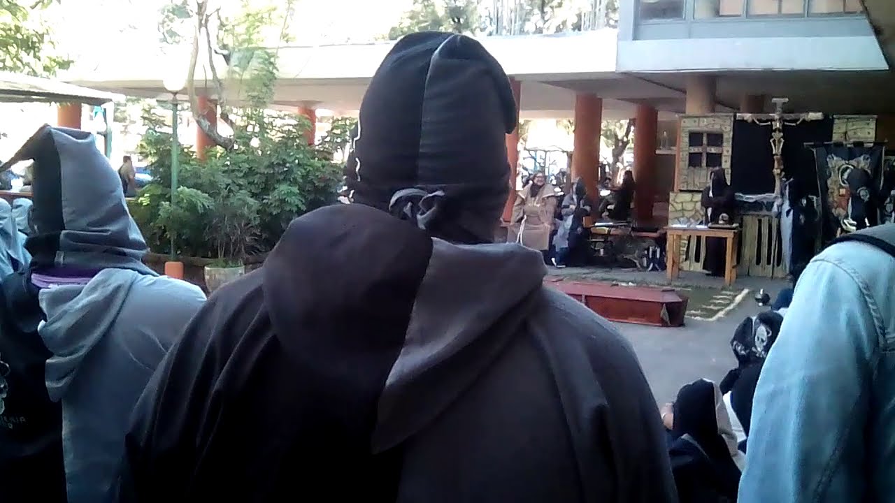 REY FEO INGENIERIA 2020 [] USAC GUATEMALA [] DGAMEPLAYS2000 - YouTube