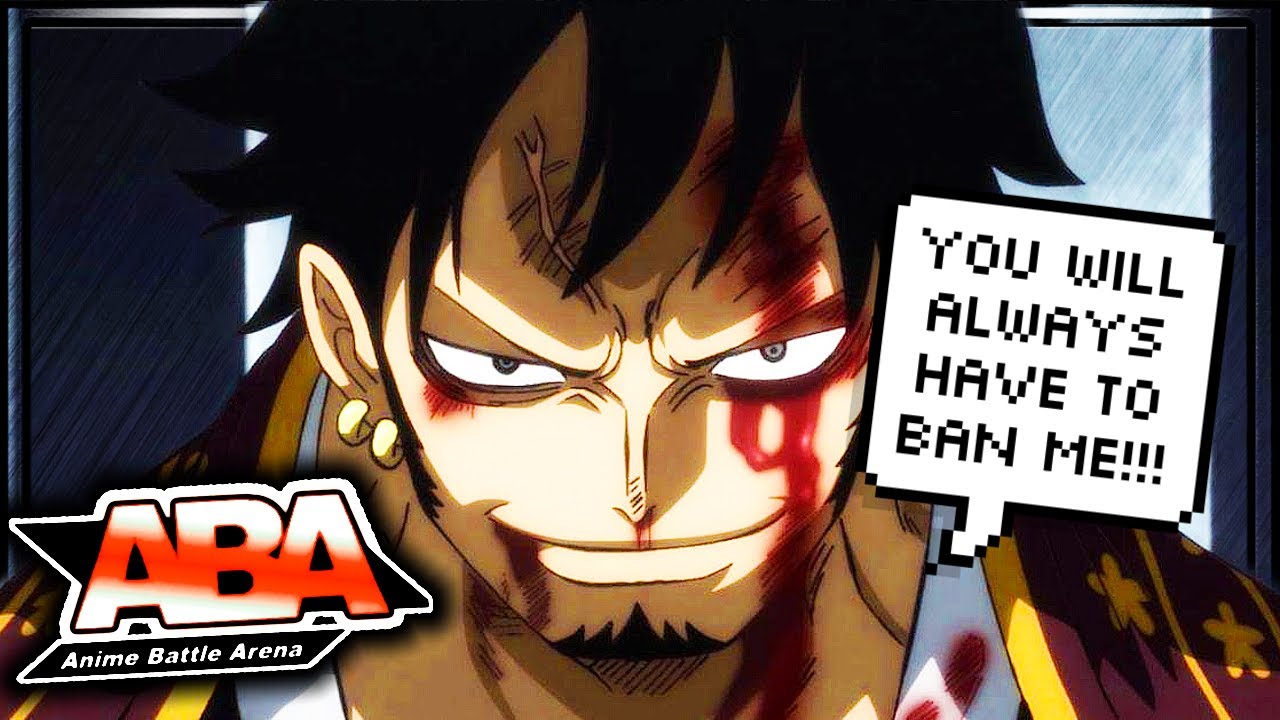 ABA THEY FINALLY FIXED LAW YouTube aba-they-finally-fixed-law-youtube