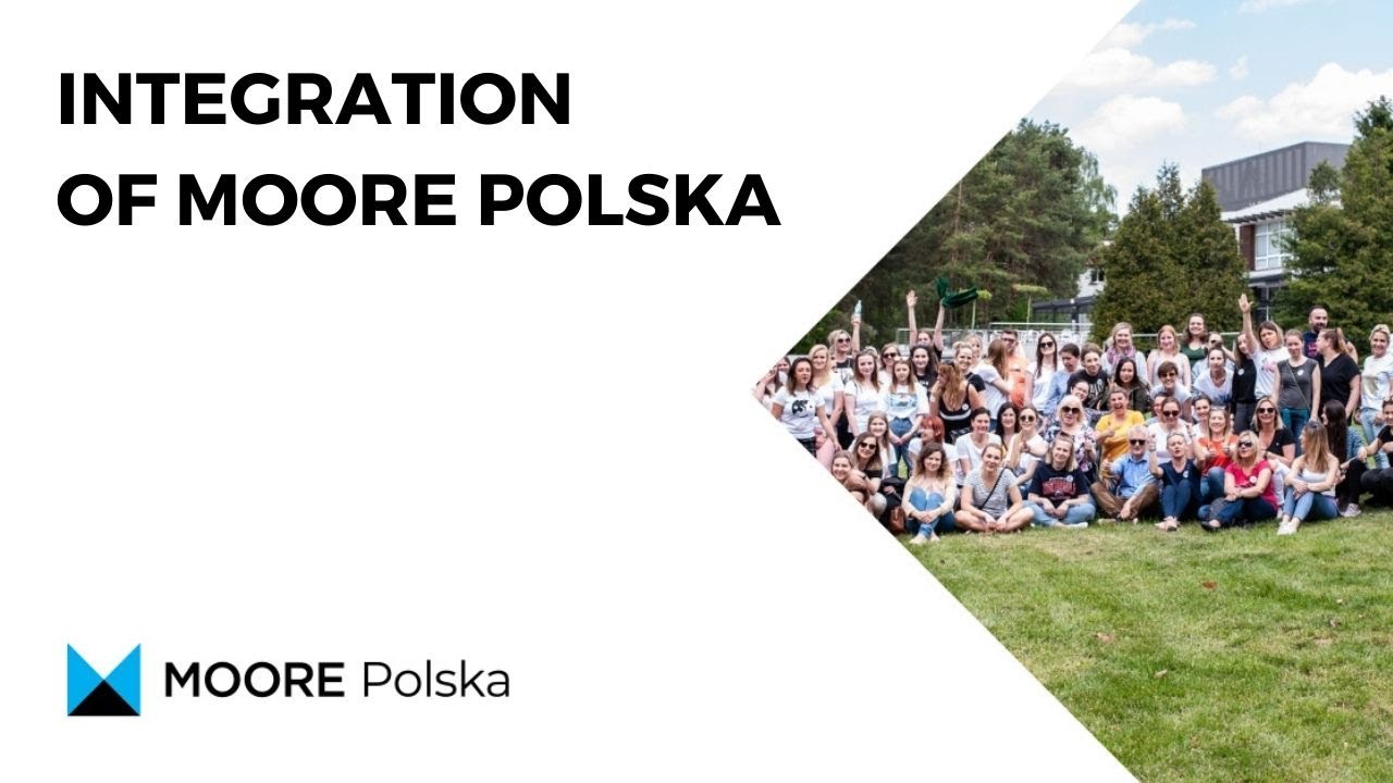 Integration The Movie - YouTube