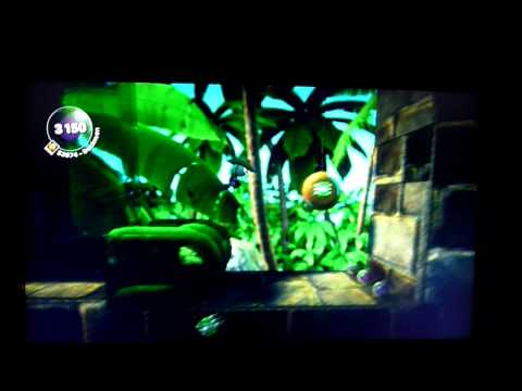 LBP_Jef-B_Dog Agility Obstacles - YouTube