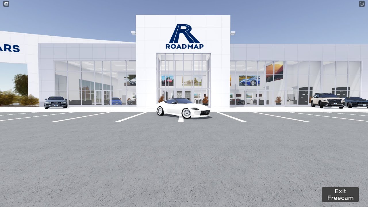 Truckville Session (doggon is in here!) - YouTube