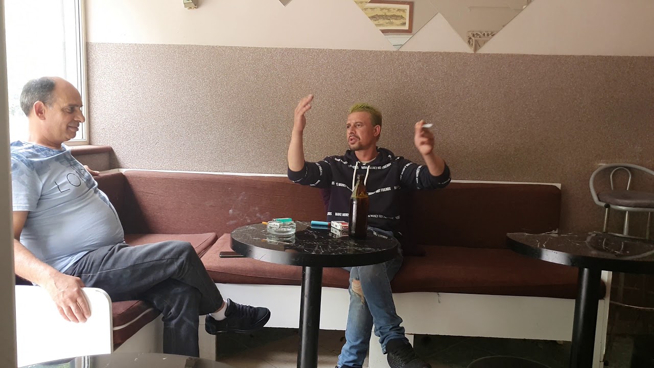 Pozdrav svima ko gleda ovaj snimak 😂😂 - YouTube