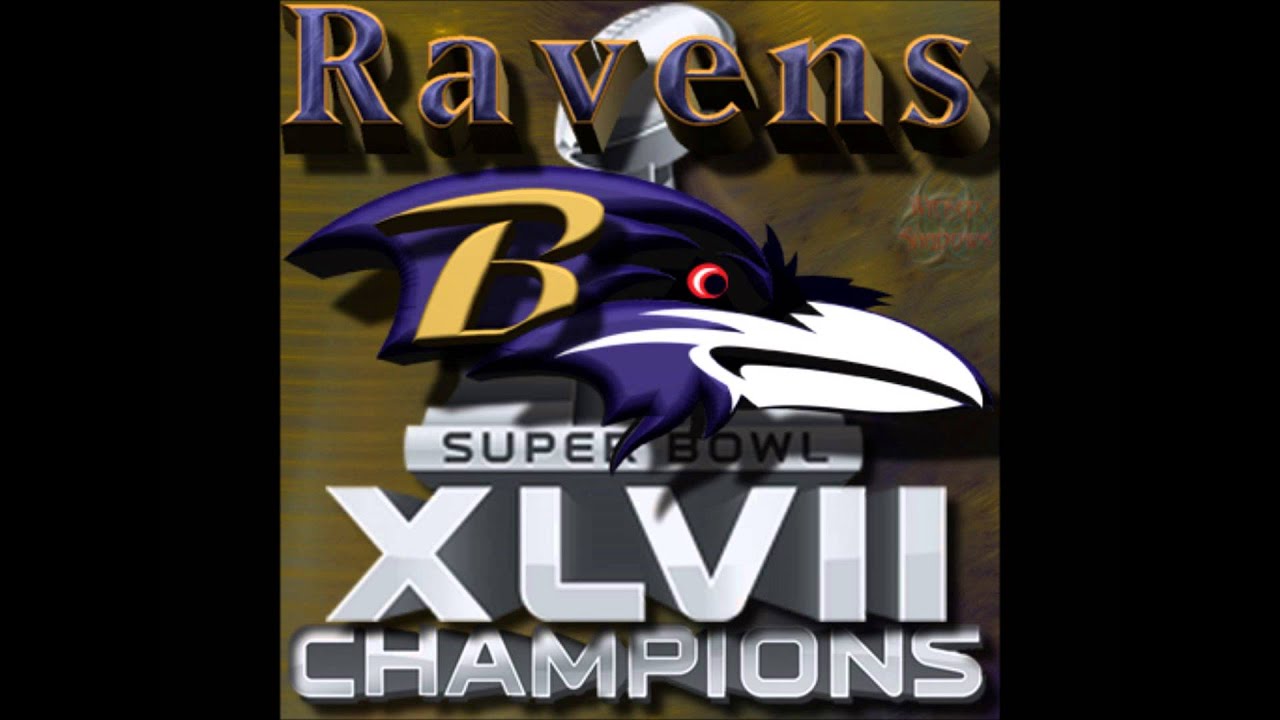Buffalo Bills vs Baltimore Ravens 2013 rap - YouTube
