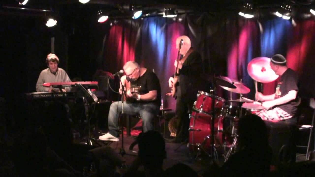 Minas Gerais #2 Paul ADJADJ - Jean-Marc JAFET - Robert PERSI - Jean-Luc ...