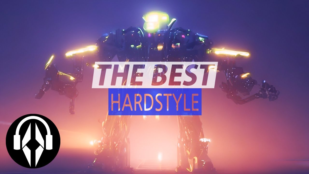 Noisecontrollers Logo