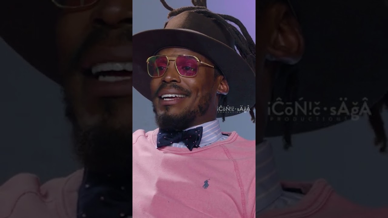 $732,000 | Ryan Clark, Fred Taylor, Channing Crowder, The Pivot | Funky ...